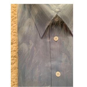 Shirts | 2 Botany 50 Mens Dress Shirts | Poshmark